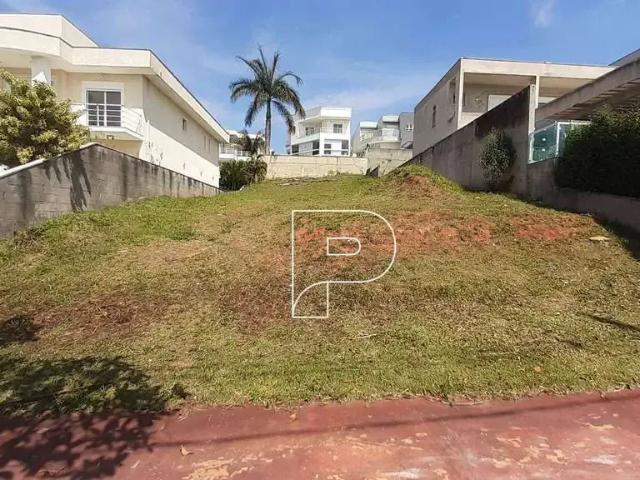 Terreno em Condomínio para Venda em Jandira/SP Granja Viana