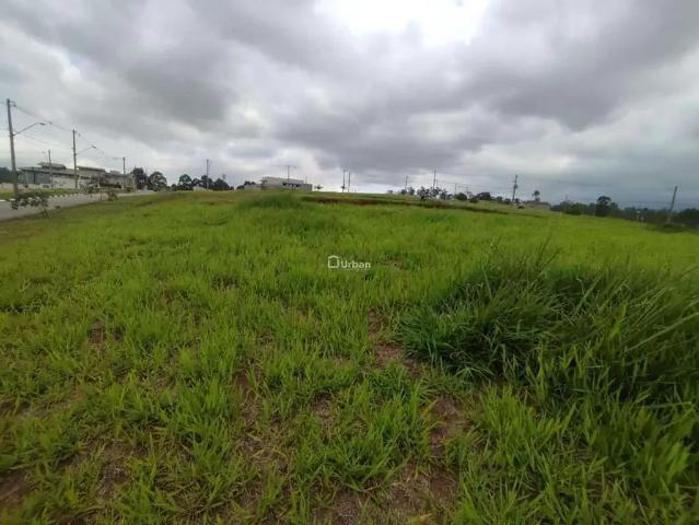 Terreno em Condomínio para Venda em Jandira/SP Jardim do Golf I