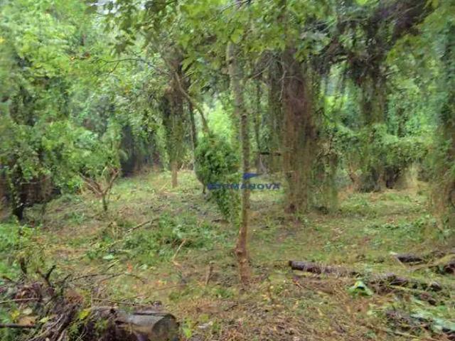 Terreno em Condomínio para Venda em Jandira/SP Nova Higienópolis
