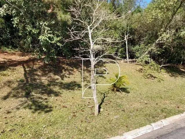 Terreno em Condomínio para Venda em Jandira/SP Nova Higienópolis