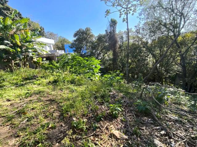 Terreno em Condomínio para Venda em Jandira/SP Nova Higienópolis