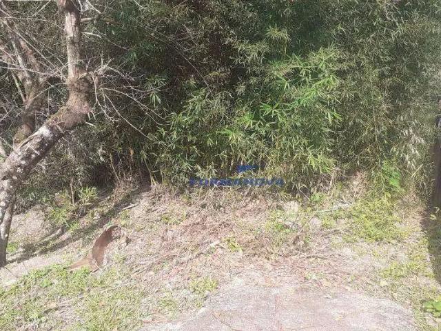 Terreno em Condomínio para Venda em Jandira/SP Nova Higienópolis