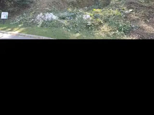 Terreno em Condomínio para Venda em Jandira/SP Parque Nova Jandira