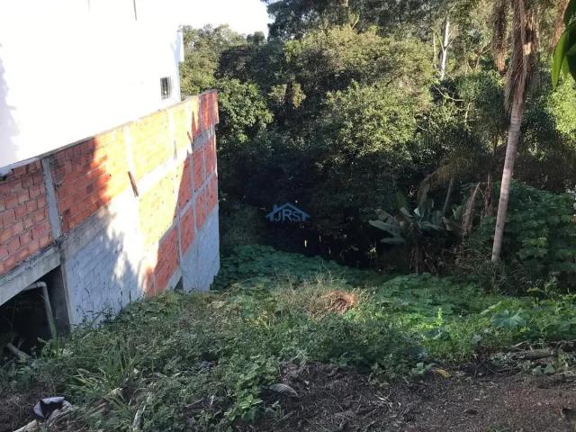 Terreno em Condomínio para Venda em Jandira/SP Parque Nova Jandira