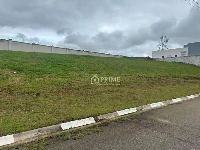 Terreno em Condomínio para Venda em Jandira/SP Reserva Nature