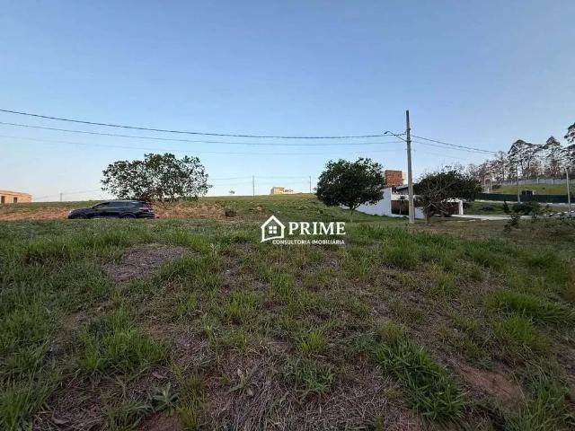 Terreno em Condomínio para Venda em Jandira/SP Reserva Nature