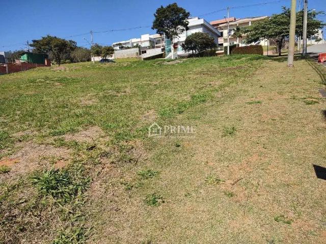 Terreno em Condomínio para Venda em Jandira/SP Reserva Nature