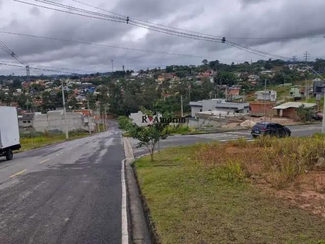 Terreno em Condomínio para Venda em Jandira/SP Vila Tolaini