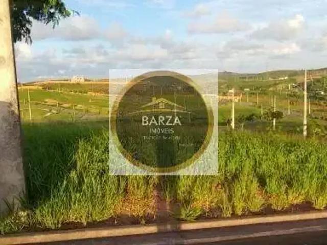 Terreno em Condomínio para Venda em Jaboatão dos Guararapes/PE Manassu