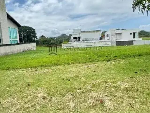 Terreno em Condomínio para Venda em Jaboatão dos Guararapes/PE Manassu