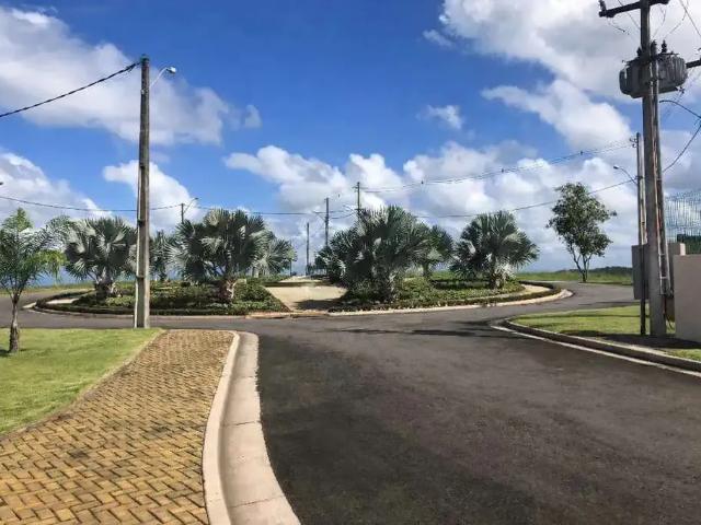 Terreno em Condomínio para Venda em Jaboatão dos Guararapes/PE Manassu