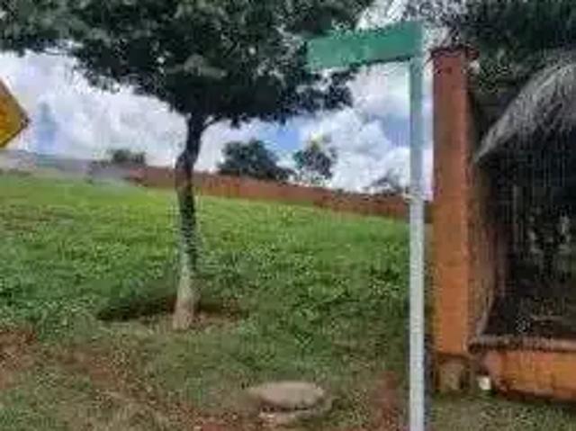 Terreno em Condomínio para Venda em Jaboatão dos Guararapes/PE Manassu