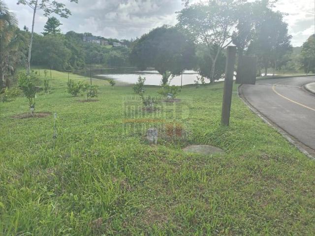 Terreno em Condomínio para Venda em Jaboatão dos Guararapes/PE Bulhões