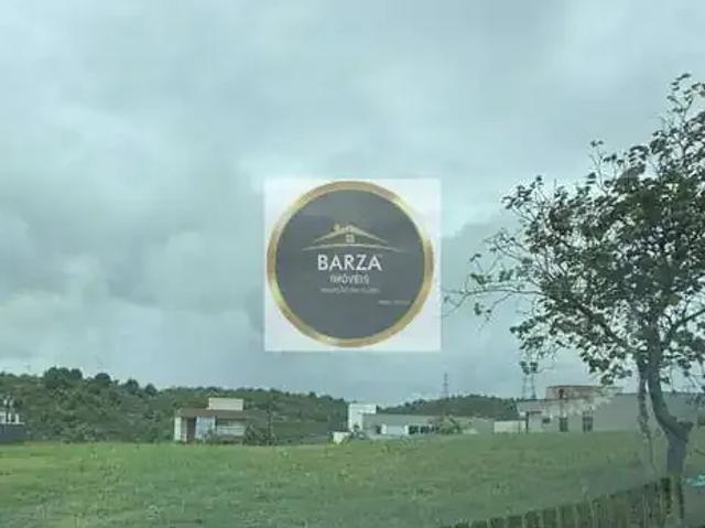 Terreno em Condomínio para Venda em Jaboatão dos Guararapes/PE Vargem Fria
