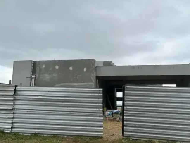 Terreno em Condomínio para Venda em Jaboatão dos Guararapes/PE Vargem Fria