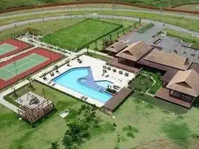 Terreno em Condomínio para Venda em Jaboatão dos Guararapes/PE Vargem Fria