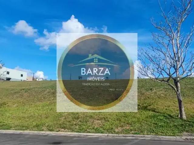 Terreno em Condomínio para Venda em Jaboatão dos Guararapes/PE Vargem Fria
