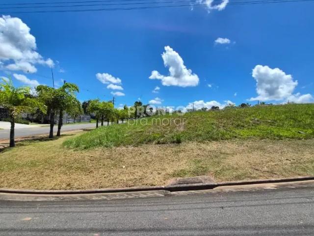 Terreno em Condomínio para Venda em Jaboatão dos Guararapes/PE Vargem Fria