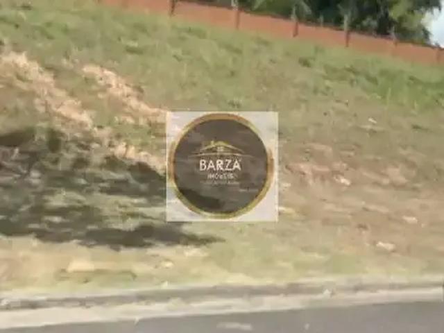 Terreno em Condomínio para Venda em Jaboatão dos Guararapes/PE Vargem Fria
