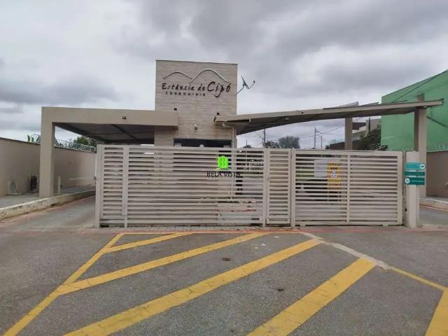 Terreno em Condomínio para Venda em Jaboticatubas/MG Vila Almeida