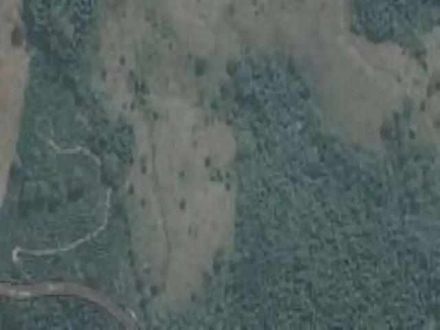 Terreno em Condomínio para Venda em Jacutinga/MG Zona Rural