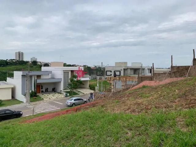 Terreno em Condomínio para Venda em Jacareí/SP Condomínio Vem Viver Jacareí