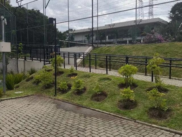 Terreno em Condomínio para Venda em Jacareí/SP Condomínio Vem Viver Jacareí