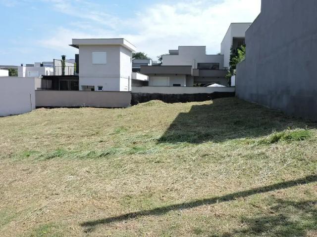 Terreno em Condomínio para Venda em Jacareí/SP Condomínio Vem Viver Jacareí