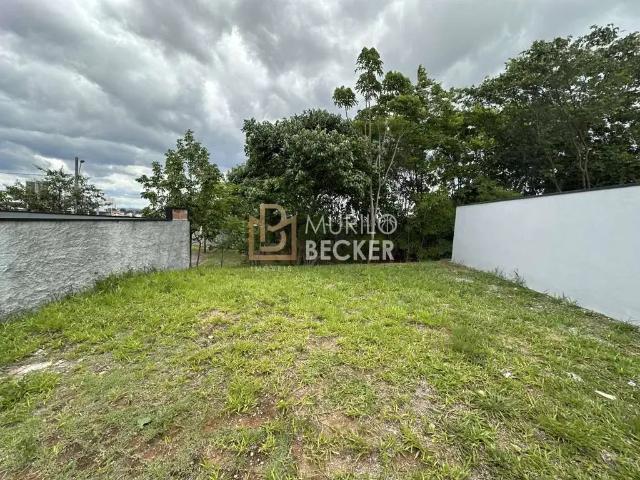Terreno em Condomínio para Venda em Jacareí/SP Condomínio Vem Viver Jacareí