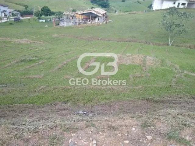Terreno em Condomínio para Venda em Jacareí/SP Condomínio Parque Vale dos Lagos