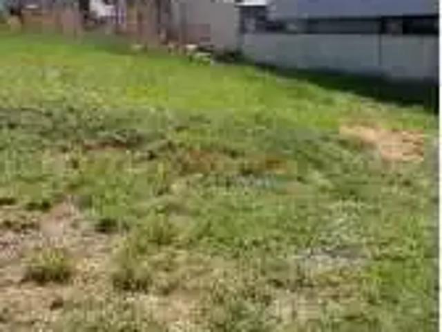 Terreno em Condomínio para Venda em Jacareí/SP Condomínio Residencial Fogaça