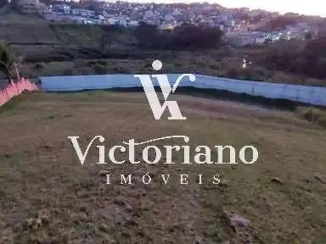 Terreno em Condomínio para Venda em Jacareí/SP Condomínio Residencial Mirante do Vale