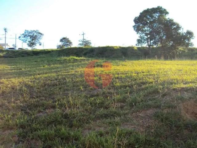 Terreno em Condomínio para Venda em Jacareí/SP Condomínio Residencial Mirante do Vale