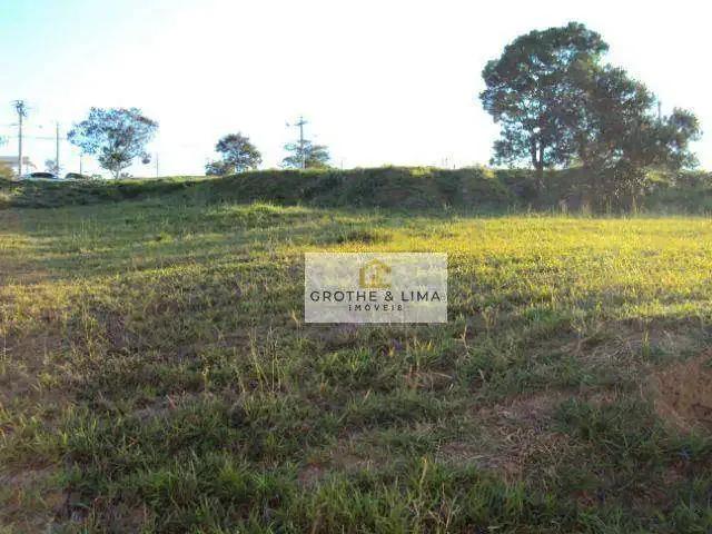 Terreno em Condomínio para Venda em Jacareí/SP Condomínio Residencial Mirante do Vale