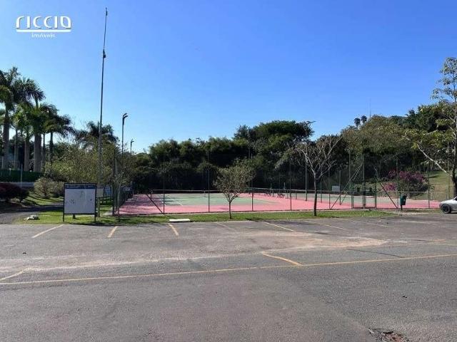 Terreno em Condomínio para Venda em Jacareí/SP Condomínio Residencial Mirante do Vale