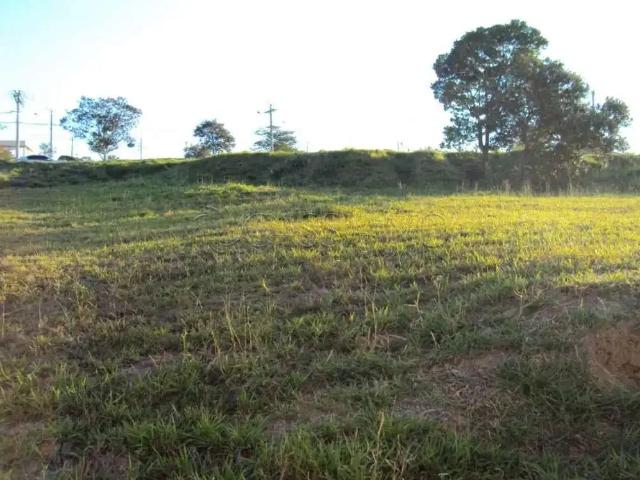 Terreno em Condomínio para Venda em Jacareí/SP Condomínio Residencial Mirante do Vale