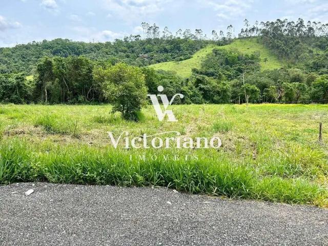 Terreno em Condomínio para Venda em Jacareí/SP Jamic