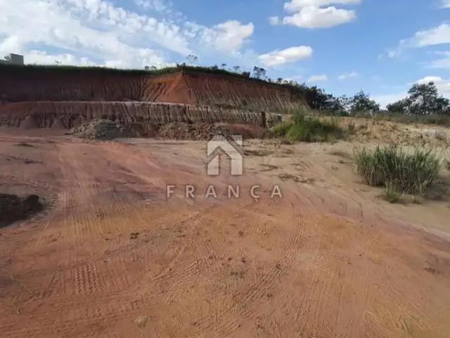 Terreno em Condomínio para Venda em Jacareí/SP Jardim Nova Esperança