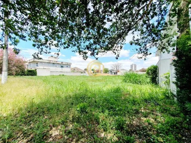 Terreno em Condomínio para Venda em Jacareí/SP Jardim Califórnia