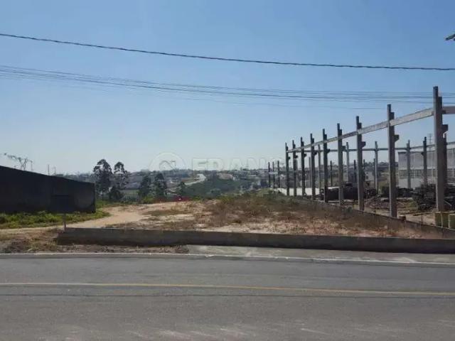 Terreno em Condomínio para Venda em Jacareí/SP Jardim Califórnia