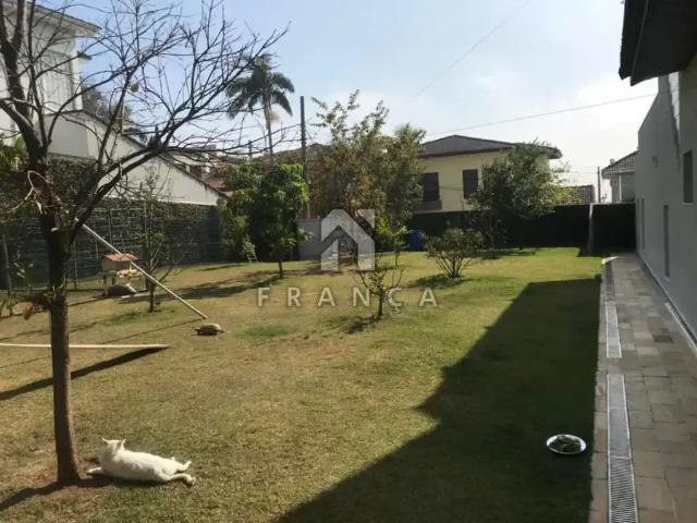 Terreno em Condomínio para Venda em Jacareí/SP Jardim Coleginho