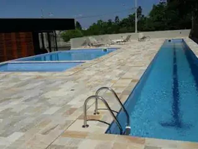Terreno em Condomínio para Venda em Jacareí/SP Jardim Jacinto