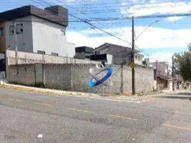 Terreno em Condomínio para Venda em Jacareí/SP Loteamento Villa Branca