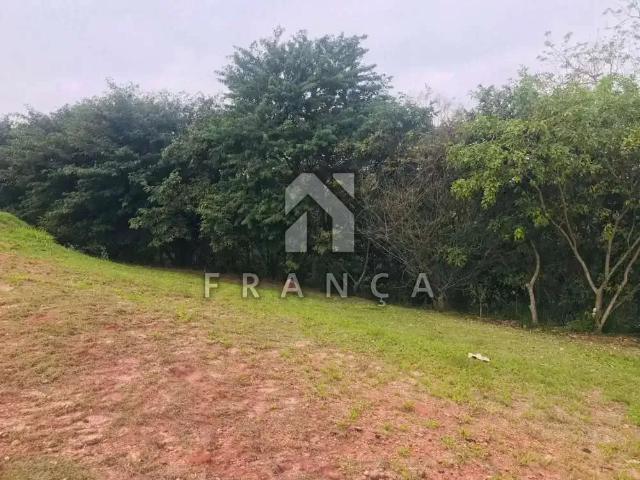 Terreno em Condomínio para Venda em Jacareí/SP Loteamento Villa Branca