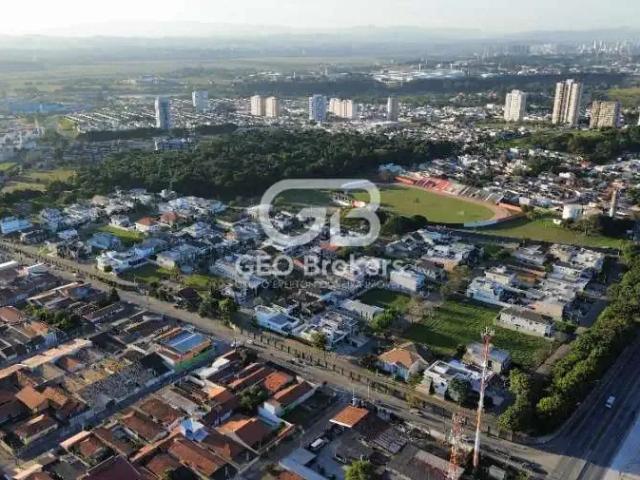 Terreno em Condomínio para Venda em Jacareí/SP Loteamento Villa Branca