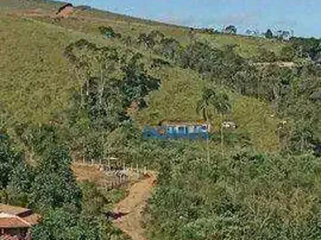 Terreno em Condomínio para Venda em Jacareí/SP Pinhal