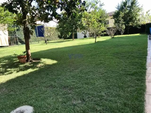 Terreno em Condomínio para Venda em Jacareí/SP Vila Martinez
