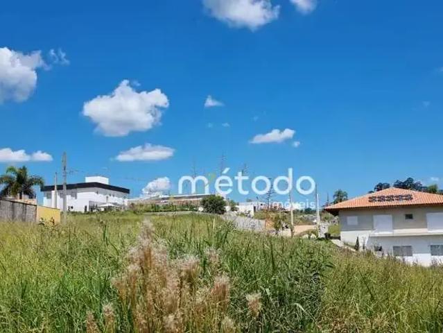 Terreno em Condomínio para Venda em Jacareí/SP Zona de Adensamento Restrito ZAR