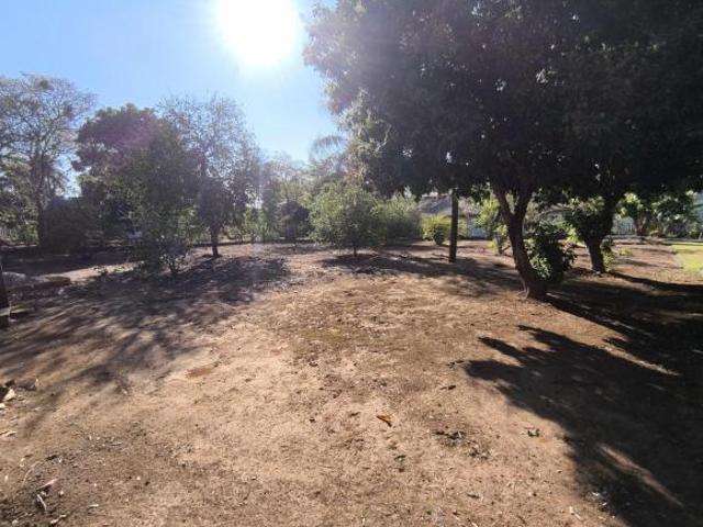 Terreno em Condomínio para Venda em Jaguariúna, Núcleo Urbano Parque Ana Helena