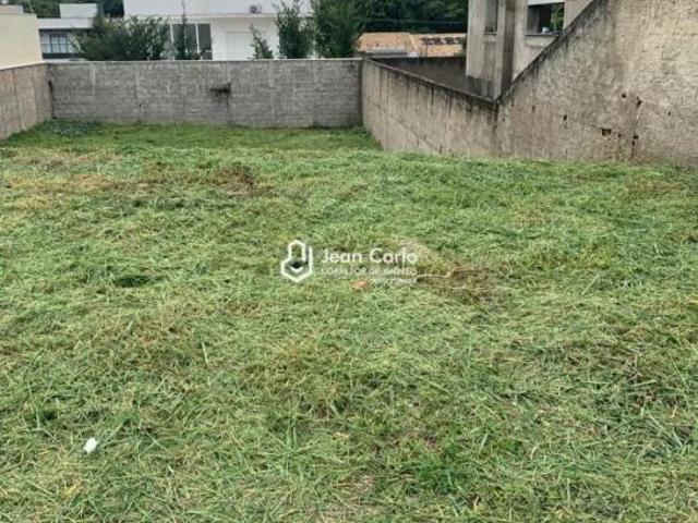 Terreno em Condomínio para Venda em Jaguariúna, Estância das Flores